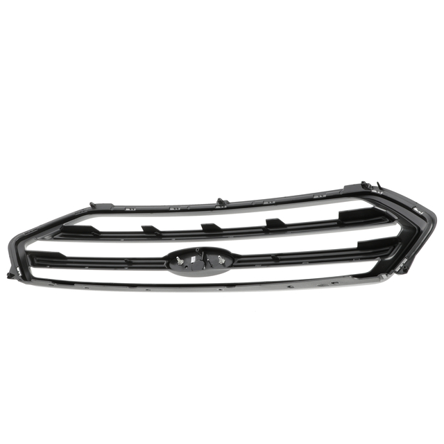 2017-2019 Ford Escape Grille GJ5Z-8200-AA | Ford OEM Parts Outlet