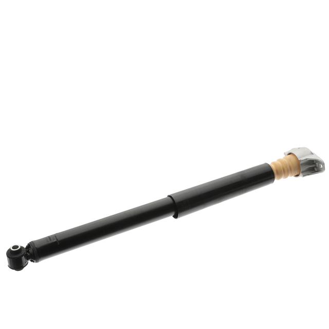 2004-2009 Mazda 3 OEM NEW 2004-2009 Mazda 3 Sedan Hatchback Rear Bumper ...