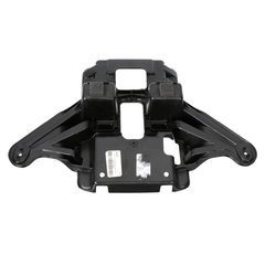 2009-2020 Mopar OEM NEW Mopar 2009-2020 Dodge Ram 1500-3500 Overhead ...