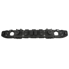 2018-2025 Jeep Bumper Reinforcement 68293705AC | Mopar OEM Parts Outlet