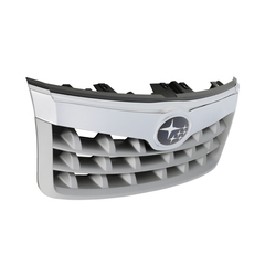 2011-2013 Subaru Forester OEM NEW 11-13 Subaru Forester X XT Limited 2 ...