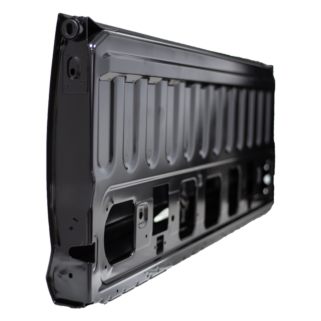 2009-2022 Mopar Tailgate 68105727AN | QuirkParts