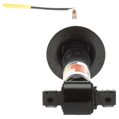 W (S)Absorber 84977478 | QuirkParts