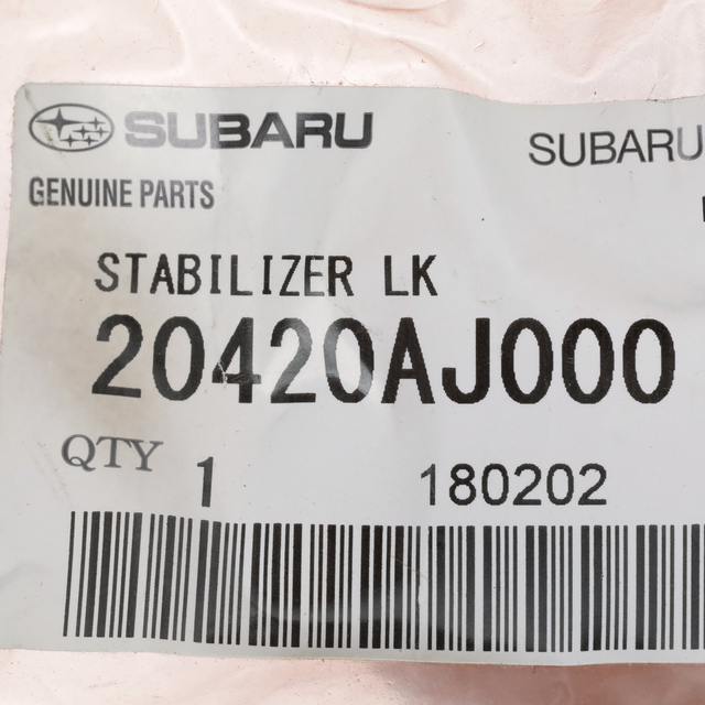 2010-2014 Subaru Legacy OEM NEW 2010-2014 Subaru Legacy Sedan ...