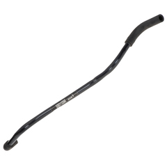 2002-2006 Mopar OEM NEW Mopar 2003-2006 Dodge Crankcase Vent To Intake ...