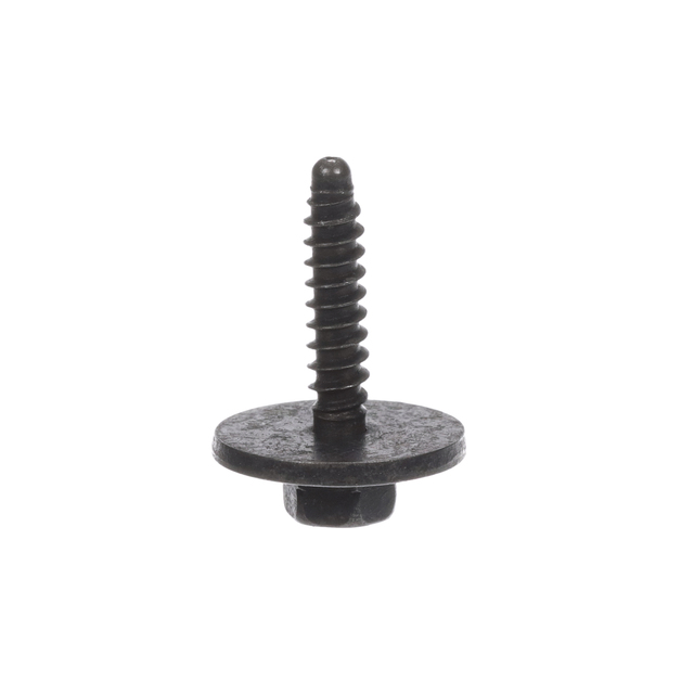 1995-2025 GM Multi-Purpose Bolt 11570498 | QuirkParts