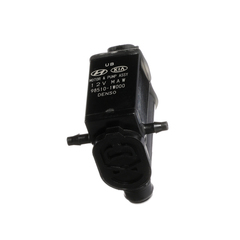 2002-2021 Kia OEM NEW 2002-2020 Kia Niro EV Soul Front Windshield ...