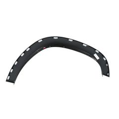 2019-2025 Ram 1500 OEM NEW 2019-20 Mopar Ram 1500 Wheel Opening Flare ...