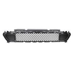 2019-2023 Jeep Cherokee 2019-2023 Jeep Cherokee FWD 4x4 High Altitude ...
