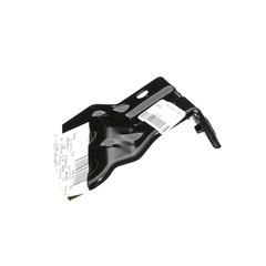 2015-2020 Chevrolet Colorado OEM NEW 2015-18 GM Chevrolet Colorado ...