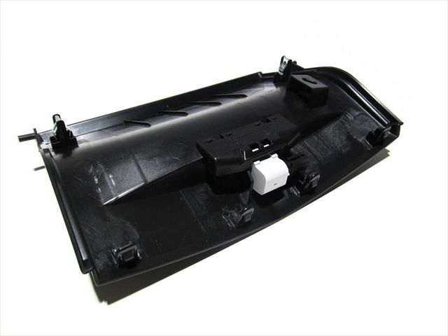 2007-2013 Nissan Altima OEM NEW 2007-2013 Nissan Altima Base 2.5L S SL ...