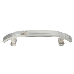 2013-2016 Dodge Dart OEM NEW Mopar 2013-2016 Dodge Dart Aero GT Front ...