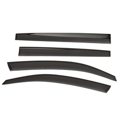 2019-2023 Subaru Forester OEM NEW 2019-2021 Subaru Forester Window ...