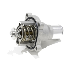 2012-2018 Chevrolet OEM NEW 2012-2018 GM ruze Cruze Limited Sonic ...