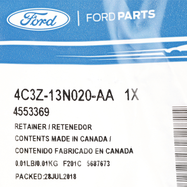 1999-2007 Ford 2004-2007 Ford F250 F350 Super Duty Headlight Lamp ...