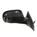 2010 Subaru OEM NEW 2010 Subaru Legacy Outback Right Sd Outside Mirror ...
