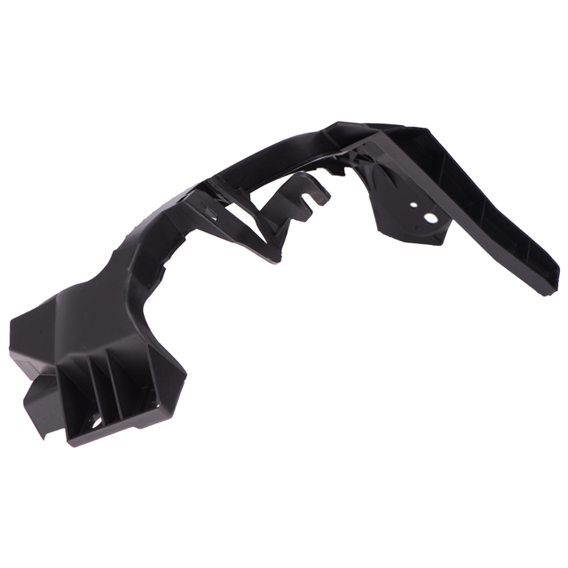 2012-2017 Subaru OEM NEW 2012-2017 Subaru Impreza Crosstrek Driver Side ...