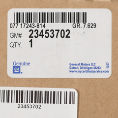 2015-2022 GM OEM NEW 2015-18 GM Chevrolet Colorado Spare Tire Carrier ...