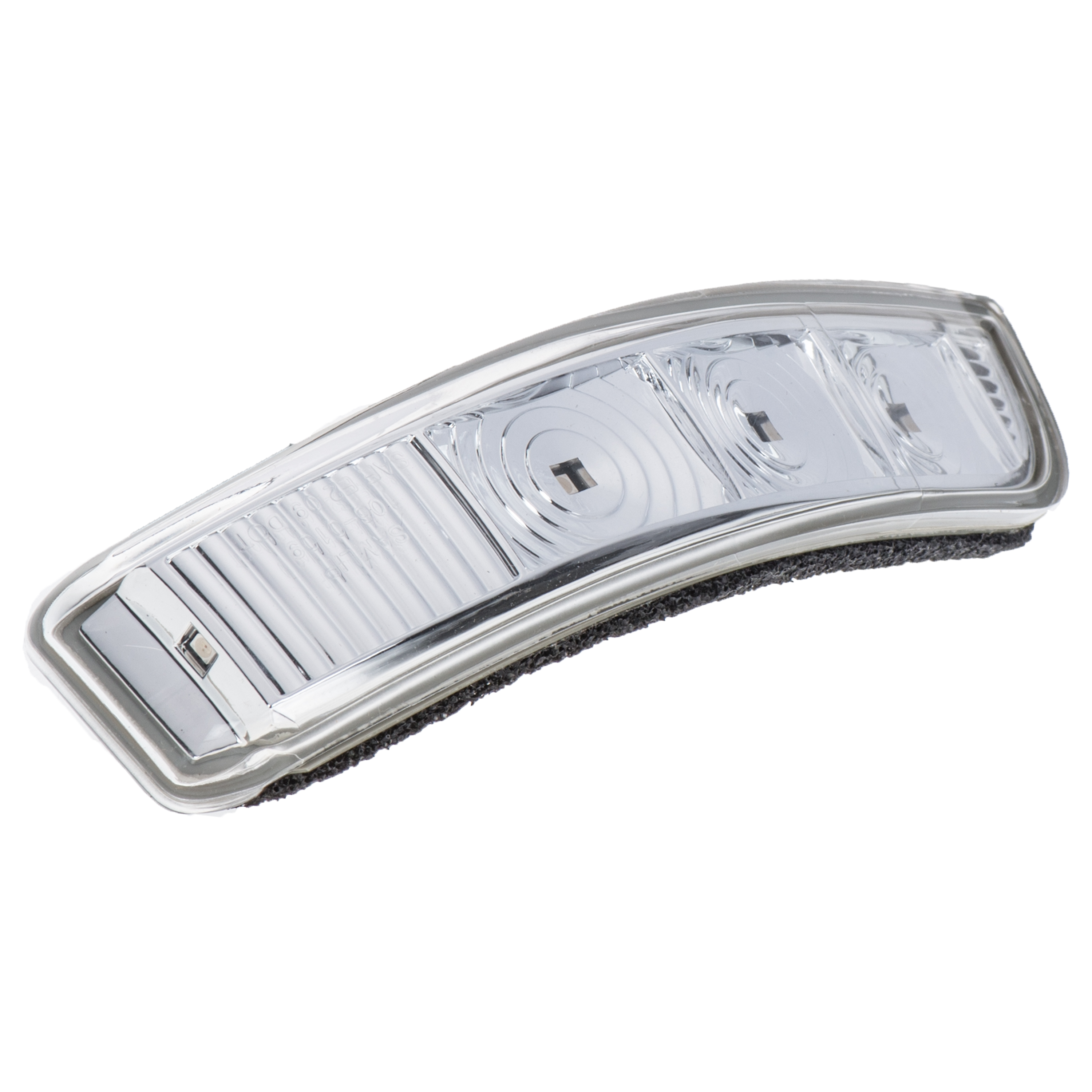 2011-2015 Kia Sorento OEM NEW 11-15 Kia Sorento Exterior Left Side ...