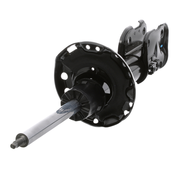 2016-2020 Kia Sorento OEM NEW 16-20 Kia Sorento Right Hand Front Wheel ...