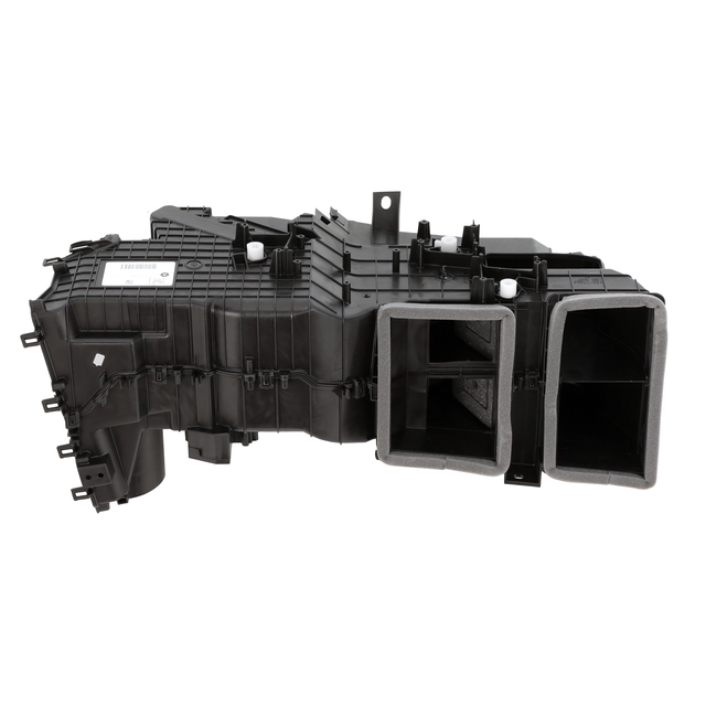 2009-2024 Mopar Distribution Housing 68197459AC | Mopar OEM Parts Outlet