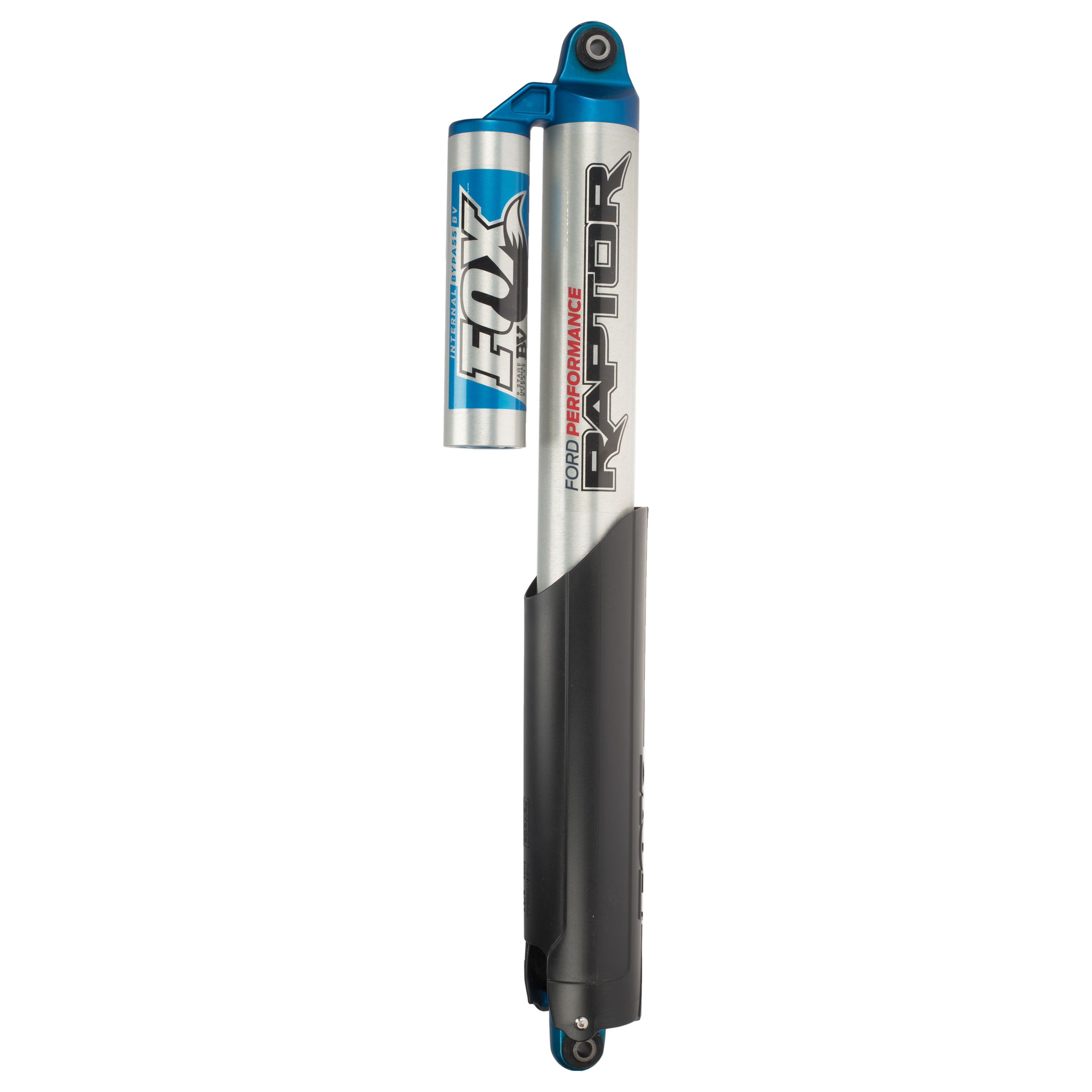 2017-2020 Ford F-150 OEM NEW 2017-2019 Ford F150 Platinum Crew Cab SSV ...