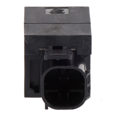 2006-2025 Mopar Seat Position Sensor 68605049AA | QuirkParts