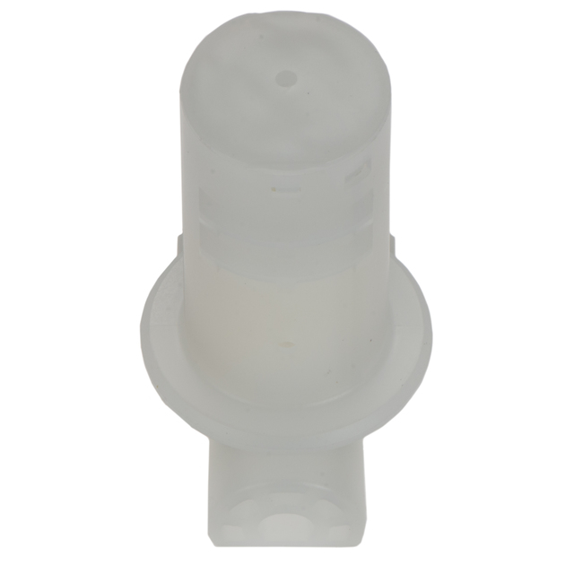 2013-2024 Mazda OEM NEW 13-19 Mazda 6 CX-5 CX-9 3 Large Reservoir ...