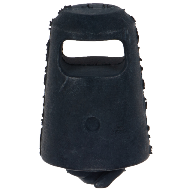 2013-2020 Nissan Pathfinder Bumper 90878-9NC0A | QuirkParts