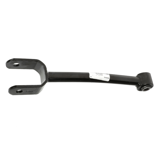 2011-2020 Mopar Camber Link Assembly 68079539AF | QuirkParts