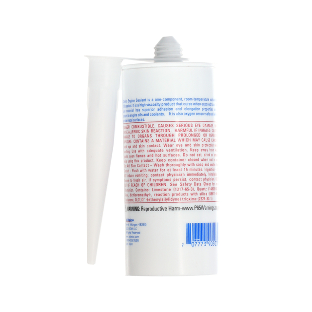 1984-2023 GM OEM NEW GM 84-11 Chevrolet SL1 Saturn Engine Oil Pan ...