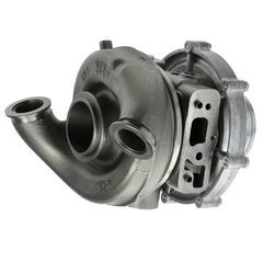2017-2019 Ford OEM NEW 2017-2019 Ford F-250 Super Duty Turbocharger ...
