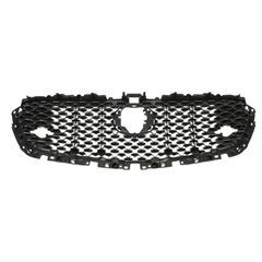 2020-2021 Mazda CX-30 Grille Assembly DGH9-50-710A | QuirkParts