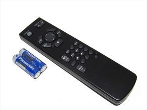2009-2020 Nissan OEM NEW 2009-2020 Nissan Cube Juke Kicks Murano Radio ...
