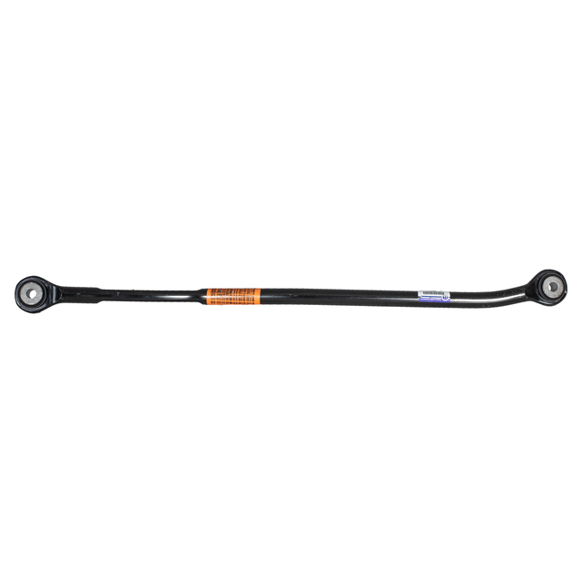 2013-2021 Ram Front Track Bar 68223802AB | QuirkParts