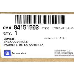 2018-2021 Chevrolet Equinox OEM NEW 2018-19 GM Chevrolet Equinox ...