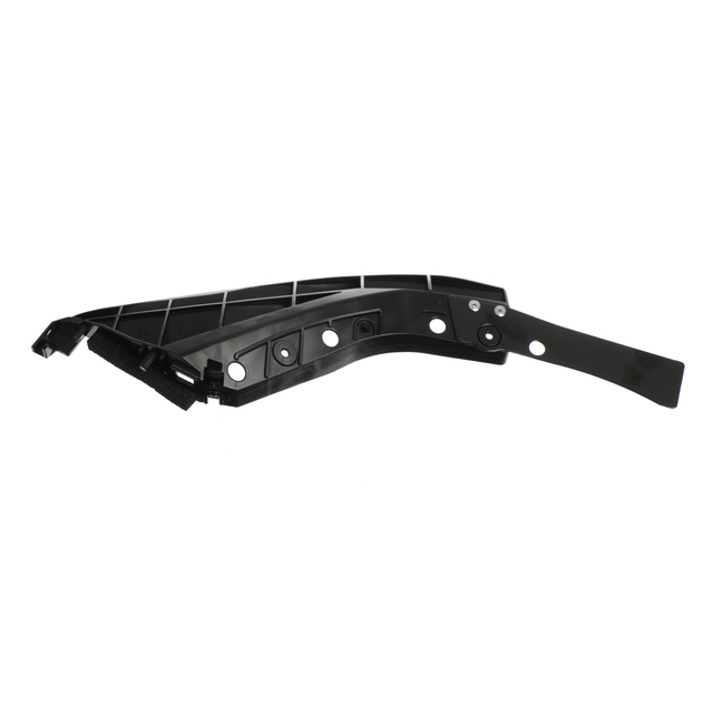 2009-2014 Nissan Maxima Stiffener 62059-9N00A | QuirkParts