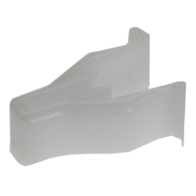 2001-2019 Mazda OEM NEW 01-19 Mazda CX-3 CX-5 CX-9 MX-5 Body A-Pillar ...