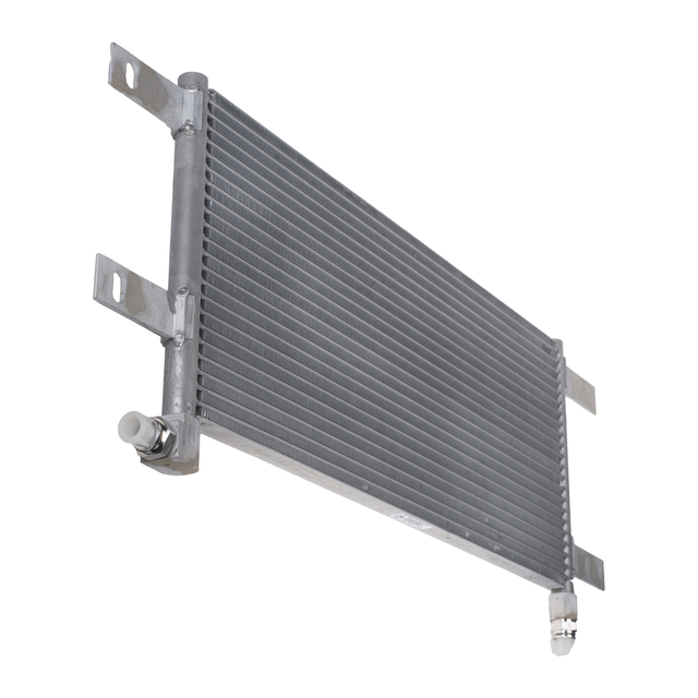2014-2018 Ram Transmission Oil Cooler 68184883AA | QuirkParts