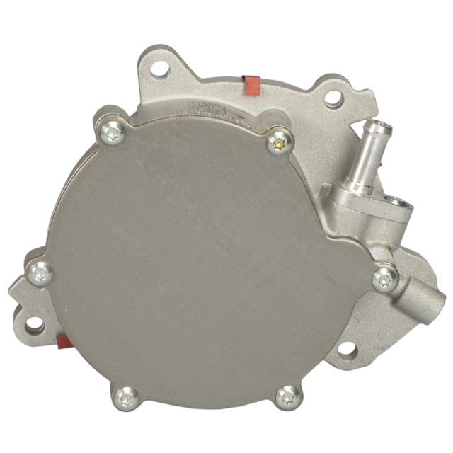 2011-2016 Ford Vacuum Pump BC3Z-2A451-B | QuirkParts