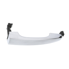 2011-2015 Kia Sorento OEM NEW 11-15 Kia Sorento Front Left Side Door ...