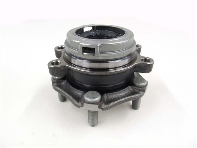 2003-2021 Nissan Bearing 38440-0C000 | QuirkParts