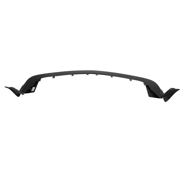 2018-2023 Dodge Challenger Front Air Dam 68315879AB | QuirkParts