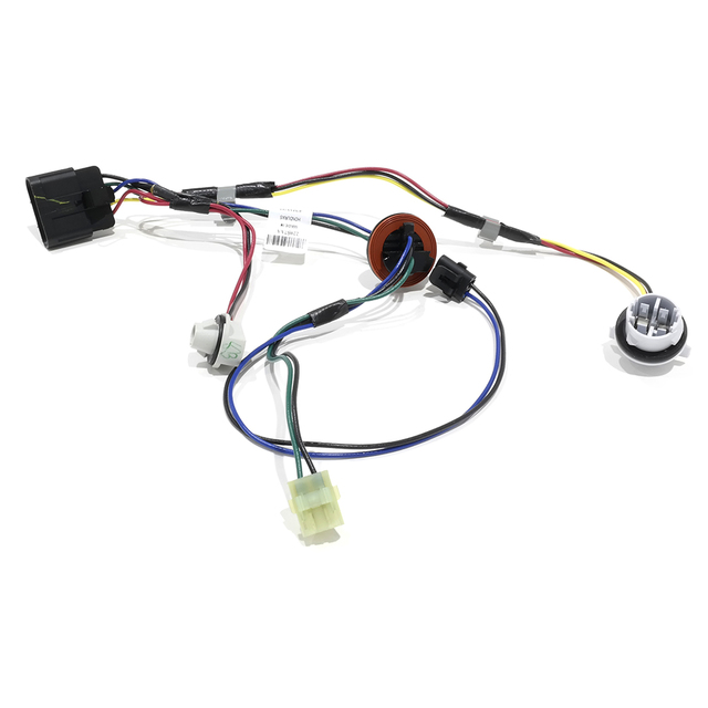 2006-2016 Chevrolet OEM NEW 06-16 GM Chevrolet Impala Left or Right ...