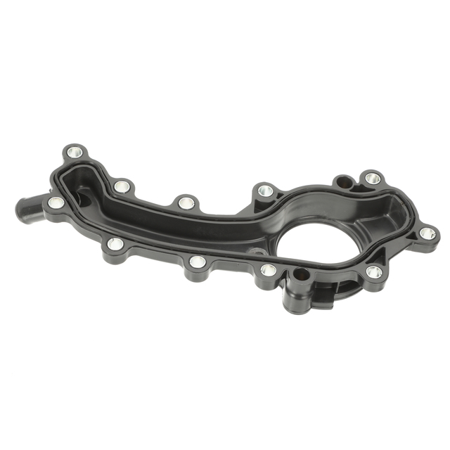 2011-2022 Mopar OEM NEW 11-2020 Mopar Chrysler Dodge Jeep Ram Gasket ...