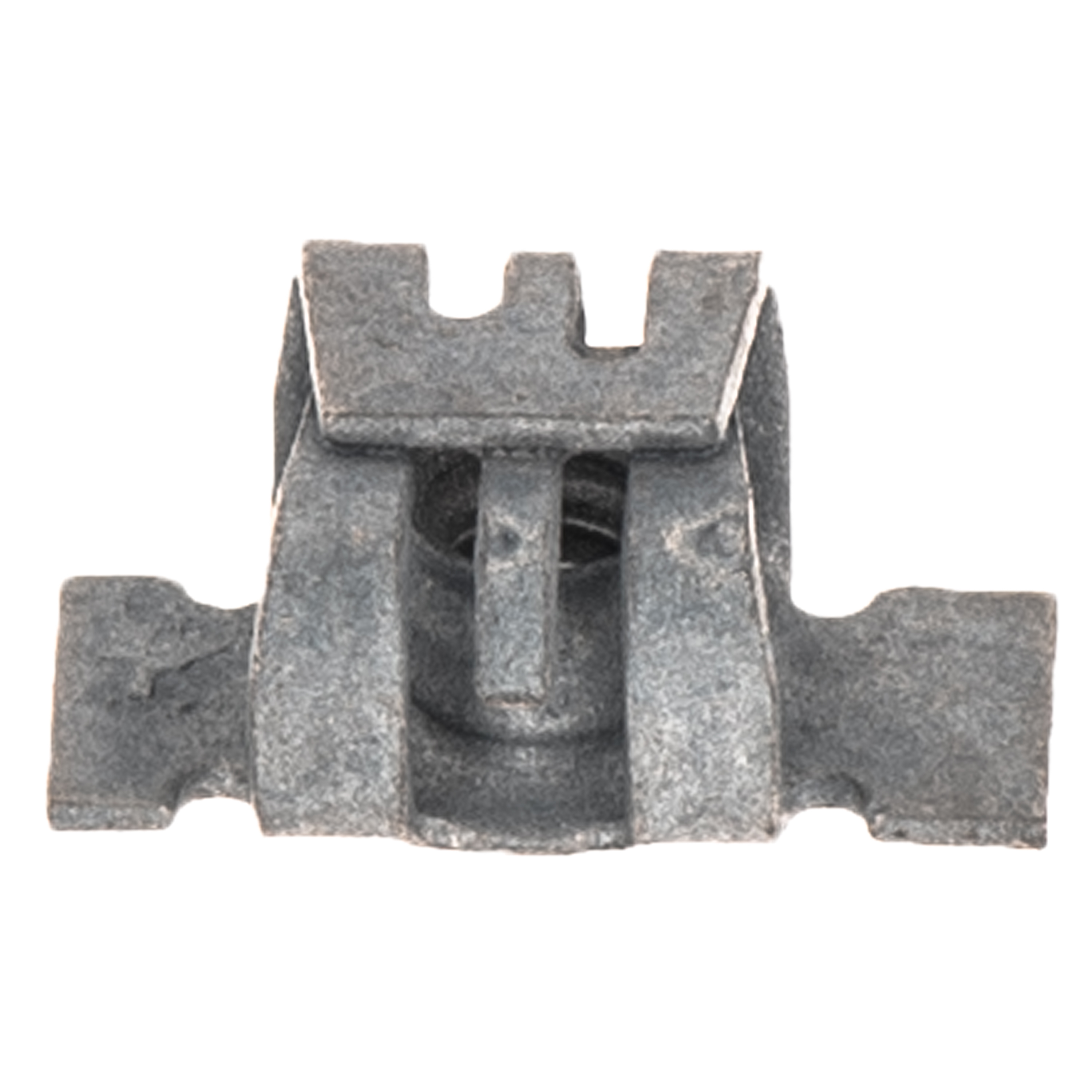 2006-2025 Mopar OEM NEW Mopar 2006-2021 Dodge Grand Caravan Jeep ...