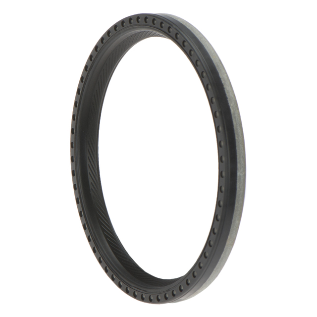 1991-2019 Ford OEM NEW Ford 2012-2019 E150 E250 E350 Super Duty Rear ...