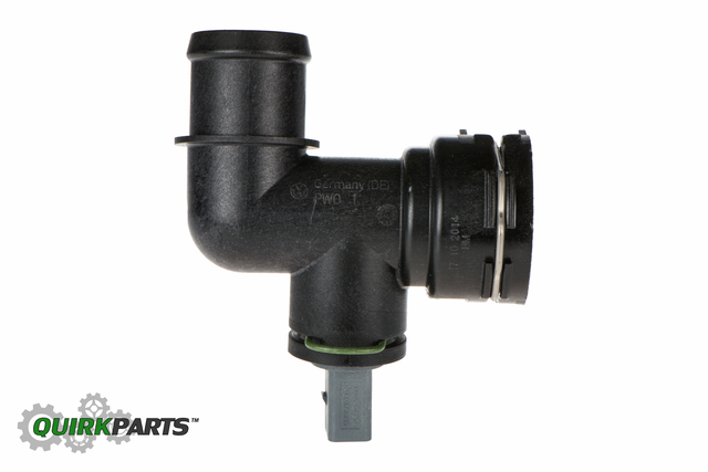 2013-2020 Volkswagen OEM NEW 2013-2019 VW Volkswagen Passat Beetle ...