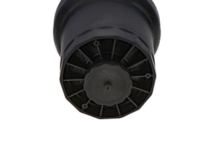 2006-2014 Volkswagen OEM NEW 2010-2014 Volkswagen Beetle Jetta Passat ...