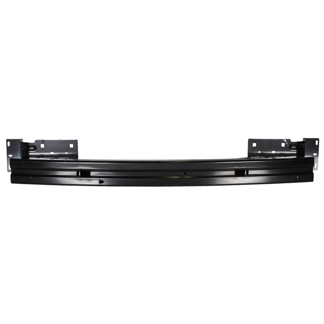 2013-2021 Ram OEM NEW Mopar 2013-2019 Ram 1500 Front Bumper Beam Impact ...